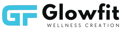Glowfit Wellness for Advanced Skin, Hair,Laser & Slimming